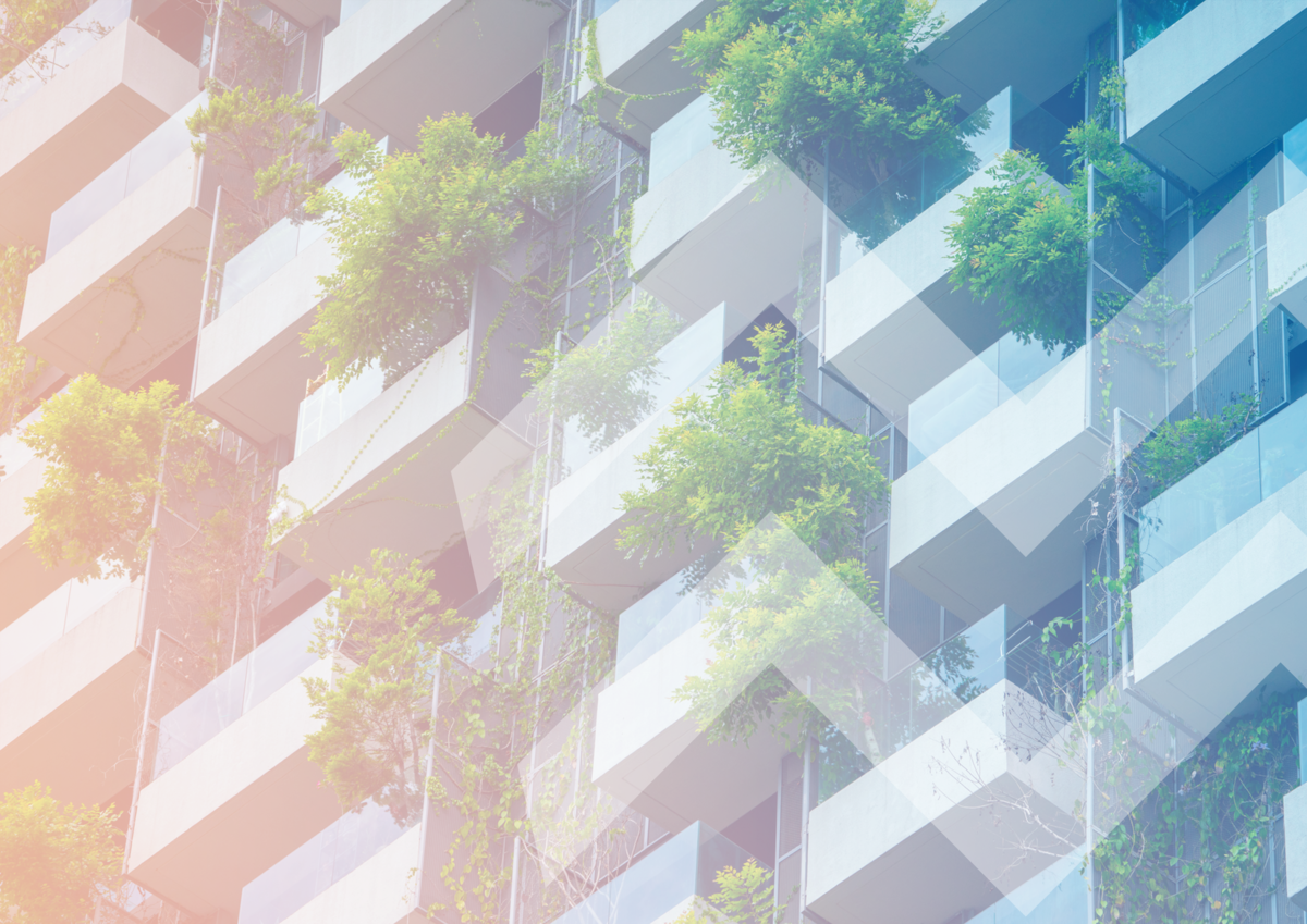 French mortgage rates fall rapidly in Q1 | Mirabaud Asset Management