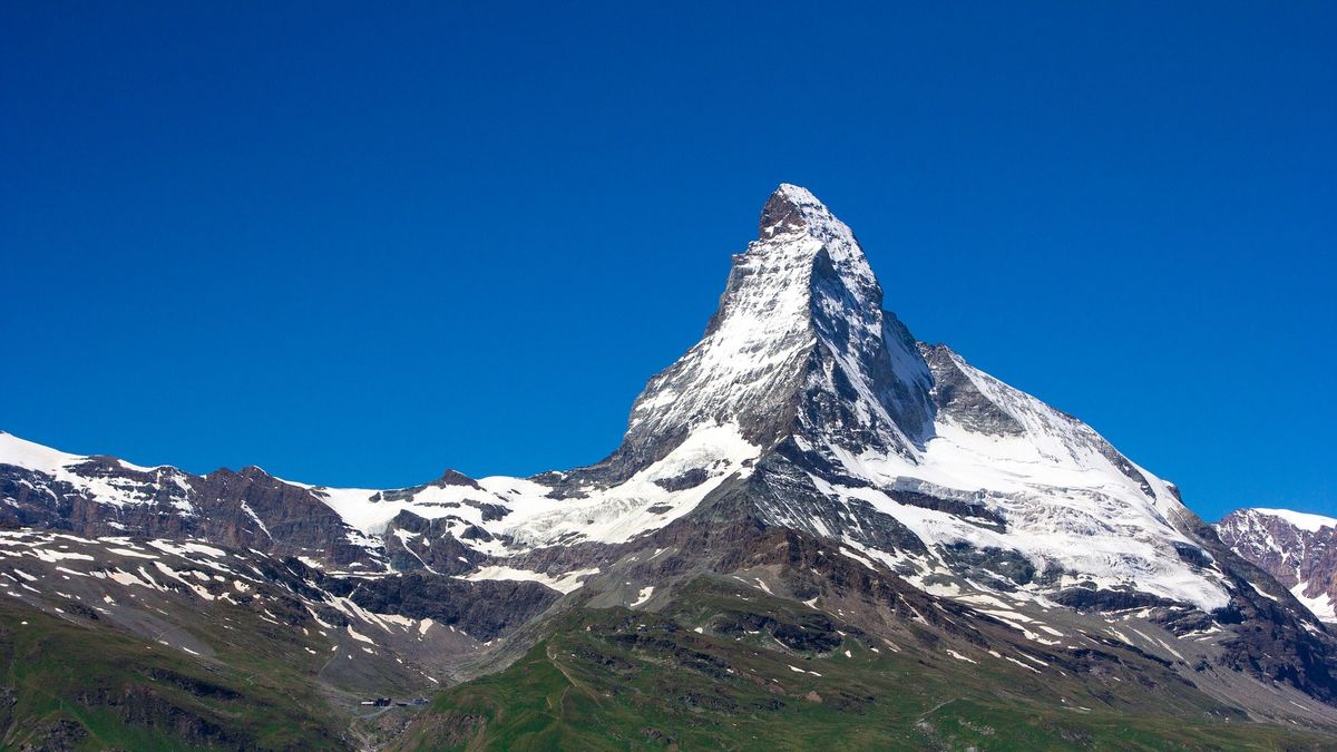 Marché suisse | Mirabaud Asset Management