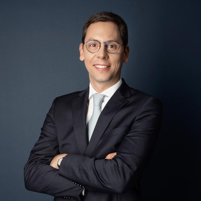 Economics line up for extended SMID catch-up | Mirabaud Asset Management