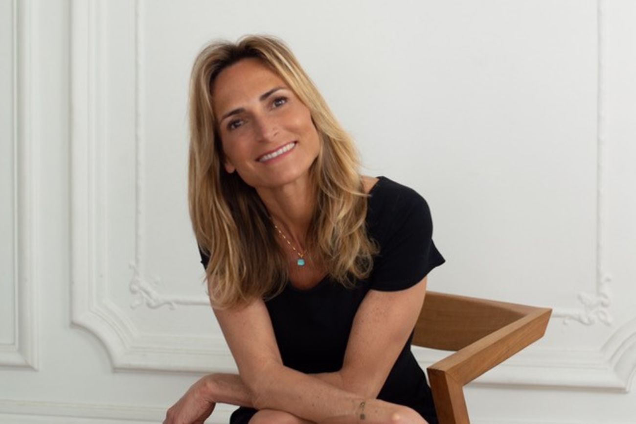 MIRABAUD ANNONCE LA NOMINATION D’ISABELLE RICHARD AU POSTE DE ...