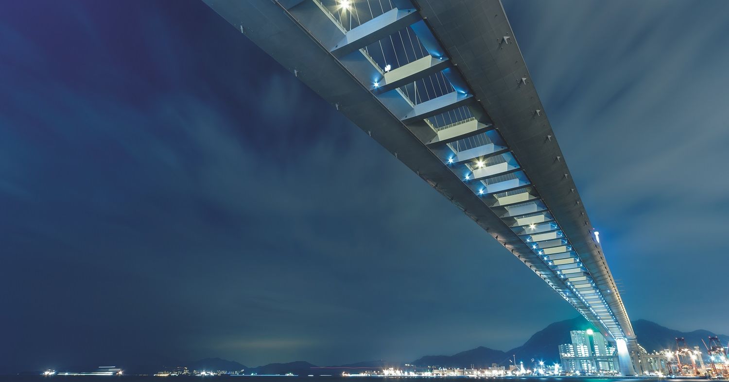 Asset Allocation Mirabaud Asset Management