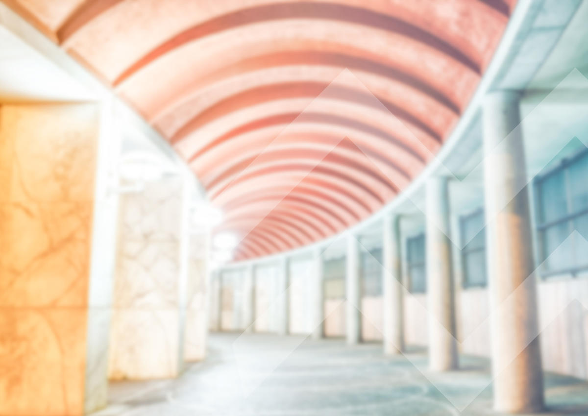 High Yield: No impending "maturity wall" | Mirabaud Asset Management