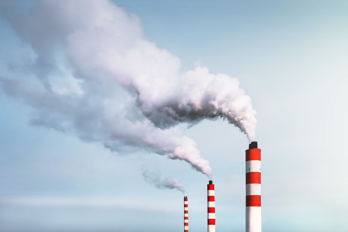 How engagement is the way toward successful climate investing ...