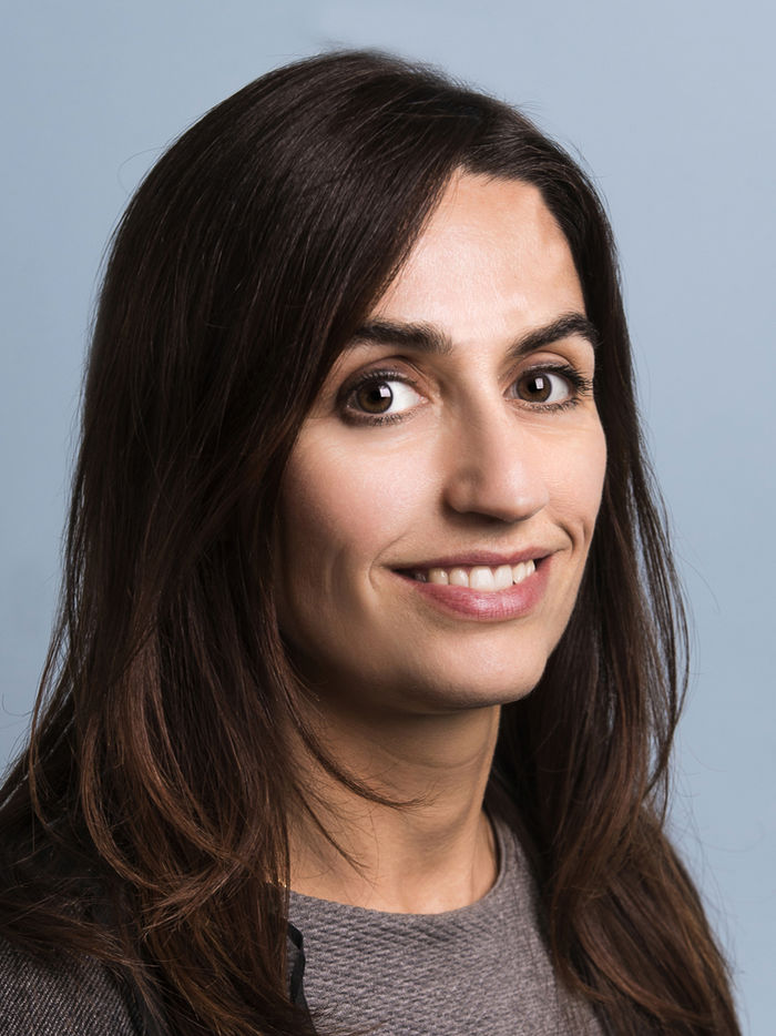 Mirabaud - Sustainable Global High Yield Bonds A cap. USD | Mirabaud ...