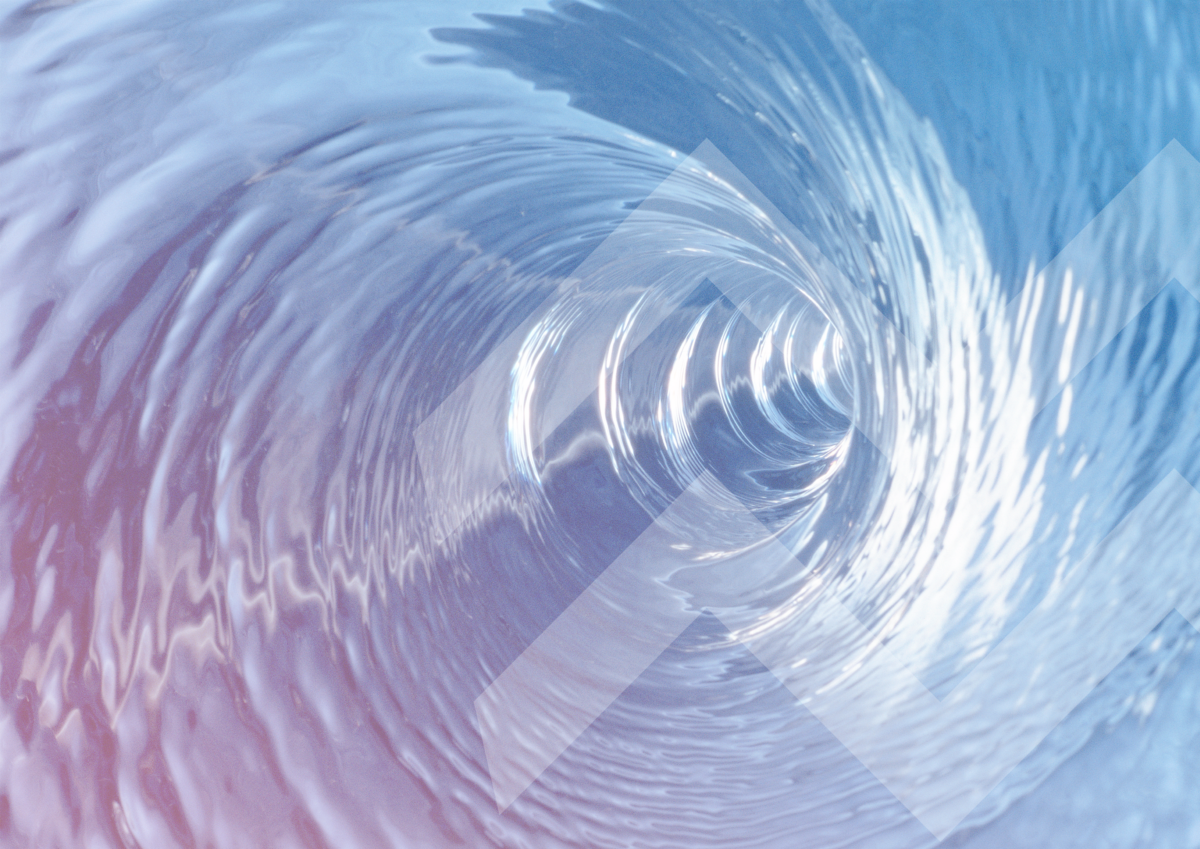 Bullish or bearish? Neither comes with a free lunch | Mirabaud Asset ...