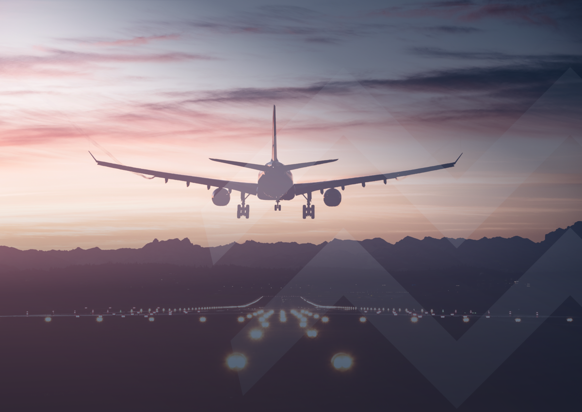 Prepare for landing | Mirabaud Asset Management