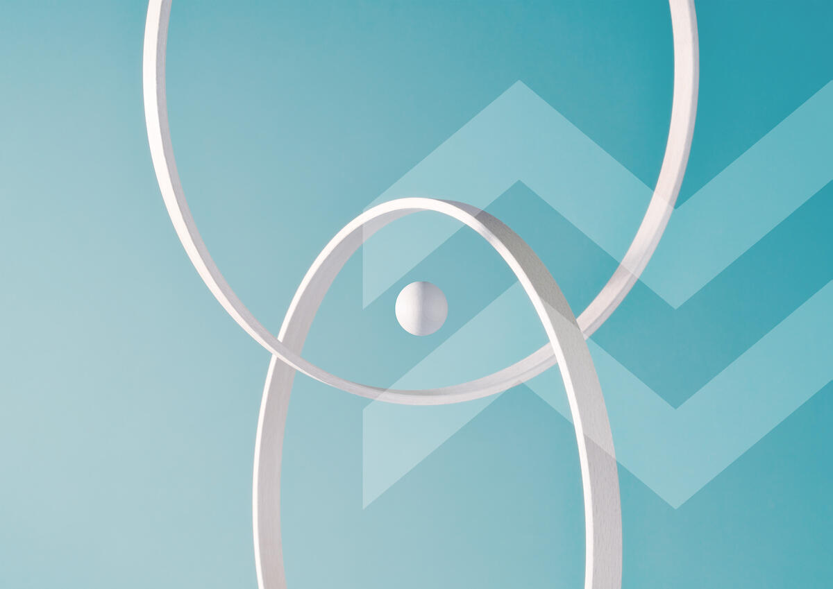 The best of both, all over again | Mirabaud Asset Management