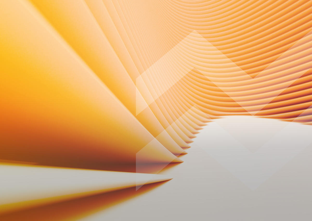 Jumbo cuts call for neutral duration | Mirabaud Asset Management