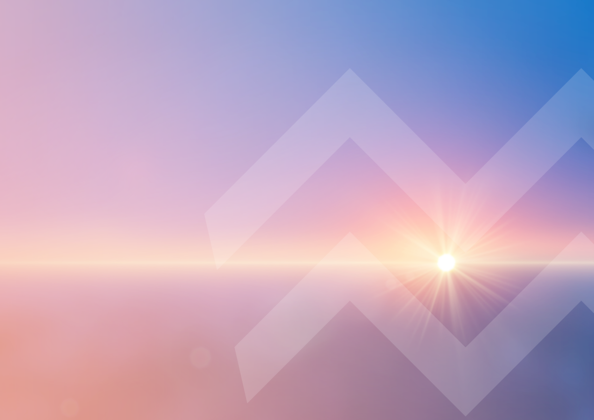 Higher coupons make the future brighter for convertible bonds ...