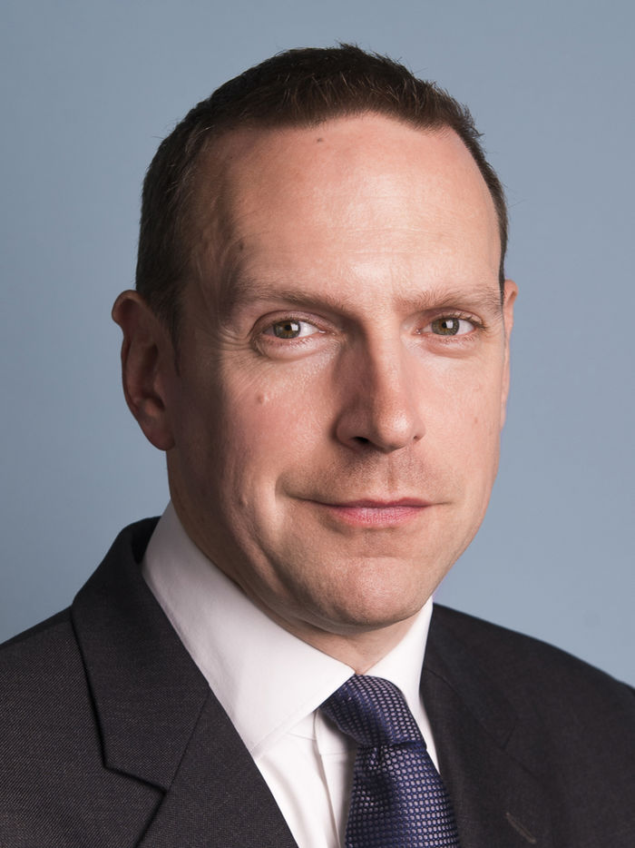 Mirabaud - Sustainable Global Focus A cap. USD | Mirabaud Asset Management