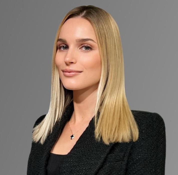 Ilaria MALACCO | Authors | Mirabaud Asset Management