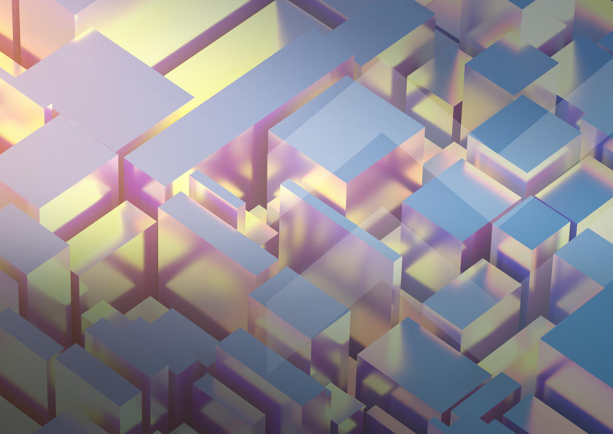 The time for a convertible bond re-rating has come | Mirabaud Asset ...