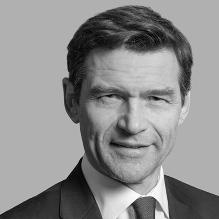 Mirabaud Grand Paris Class B | Mirabaud Asset Management