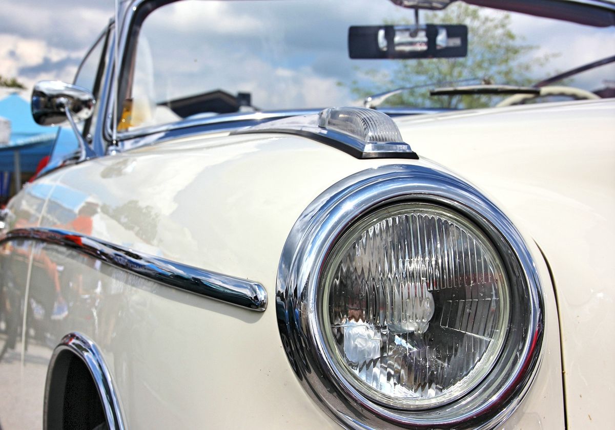 Why convertible Bonds? | Mirabaud Asset Management