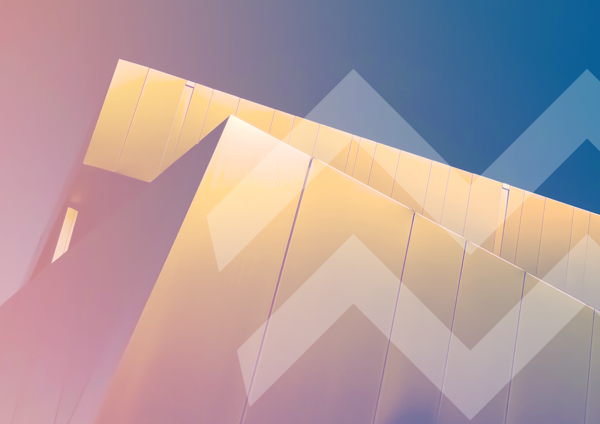 The asymmetric return profile of convertibles is getting stronger ...