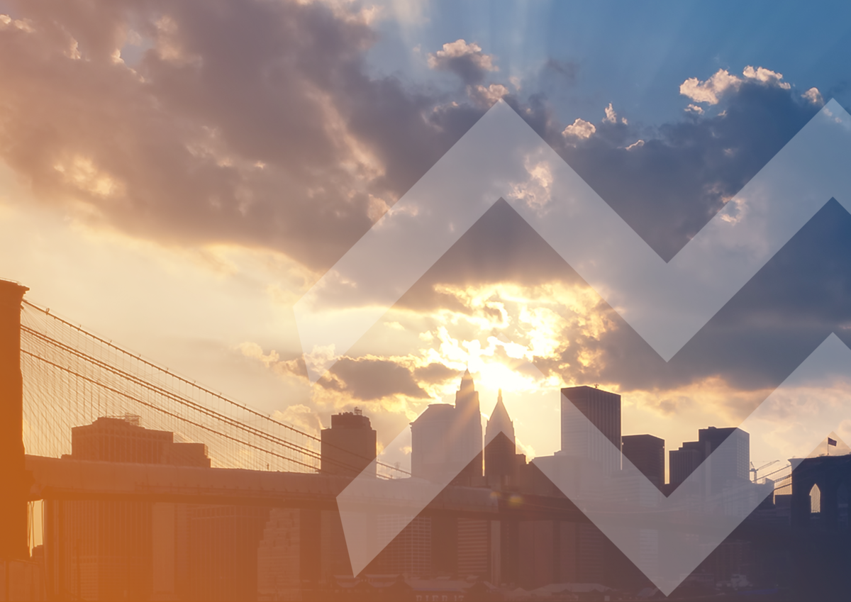 Fallen angels: flight path to outperformance? | Mirabaud Asset Management