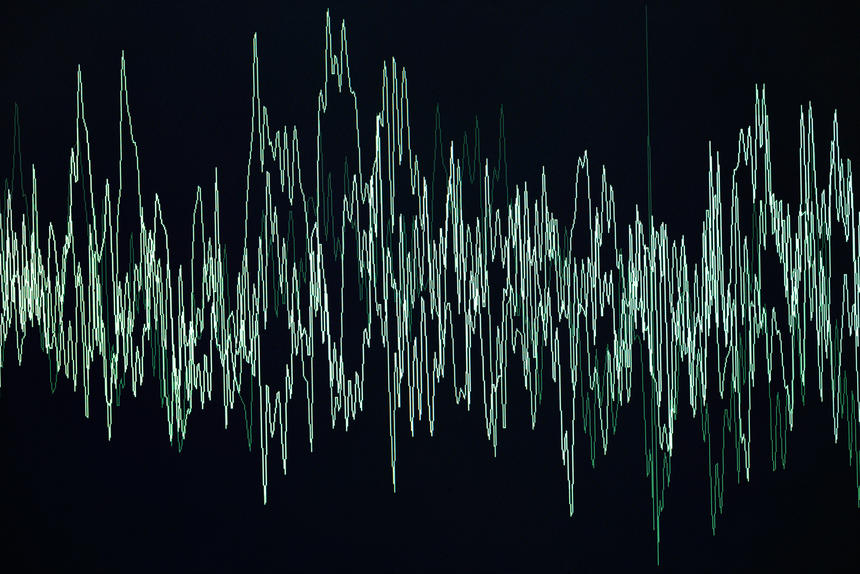 Seeking the signal and ignoring the noise: the importance of a defined ...