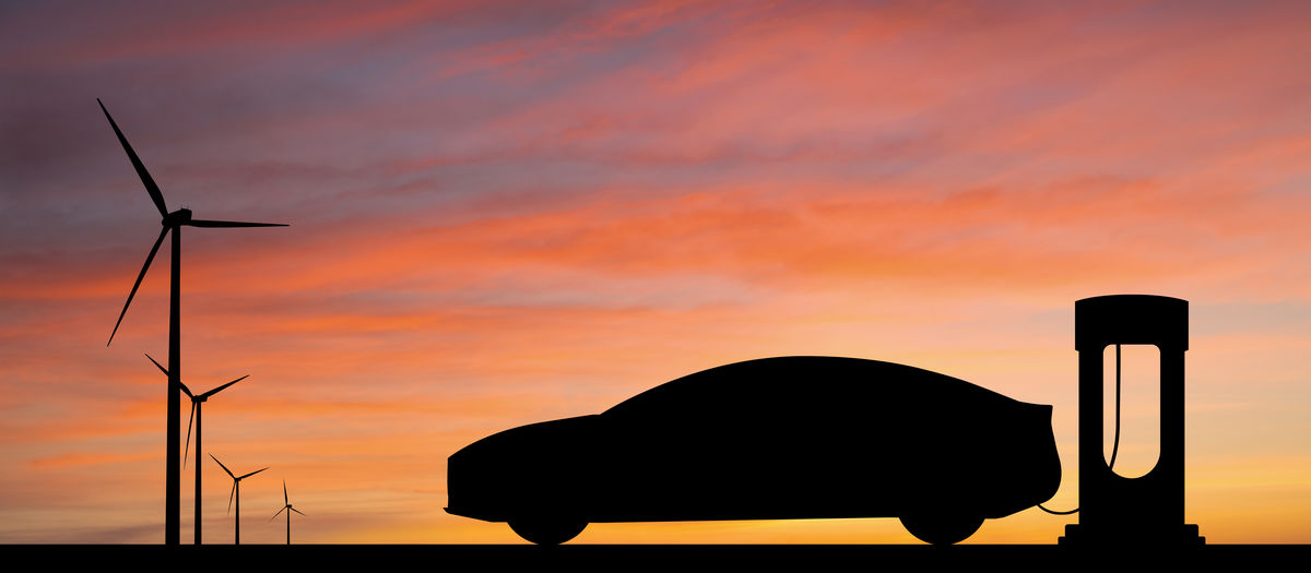 Dealing with decarbonisation | Mirabaud Asset Management