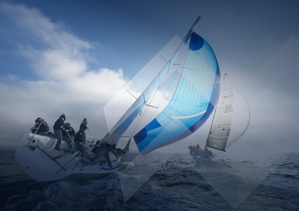 Headwinds Become Tailwinds Mirabaud Asset Management