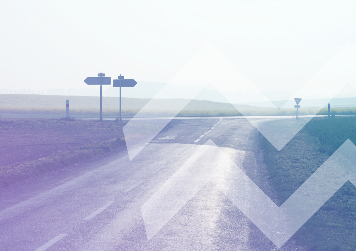 Deciphering mixed messages | Mirabaud Asset Management